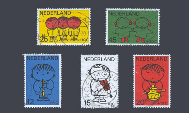 over-alle-kinderpostzegels | Kinderpostzegels